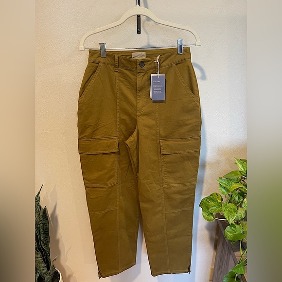 Universal Thread | Pants & Jumpsuits | Nwt Universal Thread Womens High ...